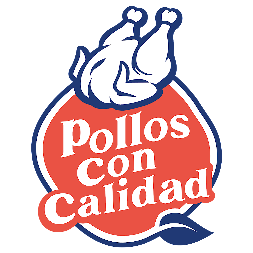 Avicola El Carmen – Alimentando sus expectativas
